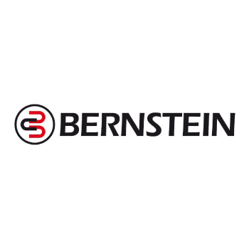 Bernstein - IWT - Institut für Wirtschaft und Technik