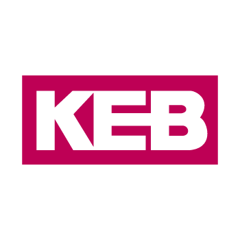 KEB Automation - IWT - Institut für Wirtschaft und Technik