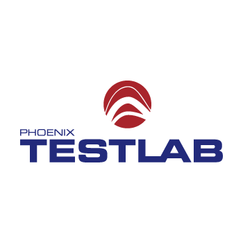 Phoenix Testlab - IWT - Institut für Wirtschaft und Technik