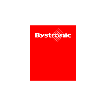 Bystronic - IWT - Institut für Wirtschaft und Technik