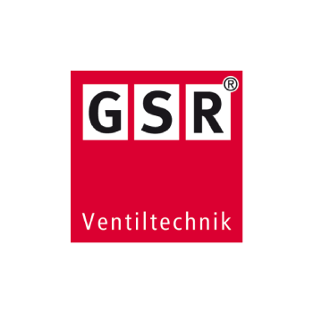 GSR Ventiltechnik - IWT - Institut für Wirtschaft und Technik
