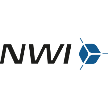 NWI Management - IWT - Institut für Wirtschaft und Technik