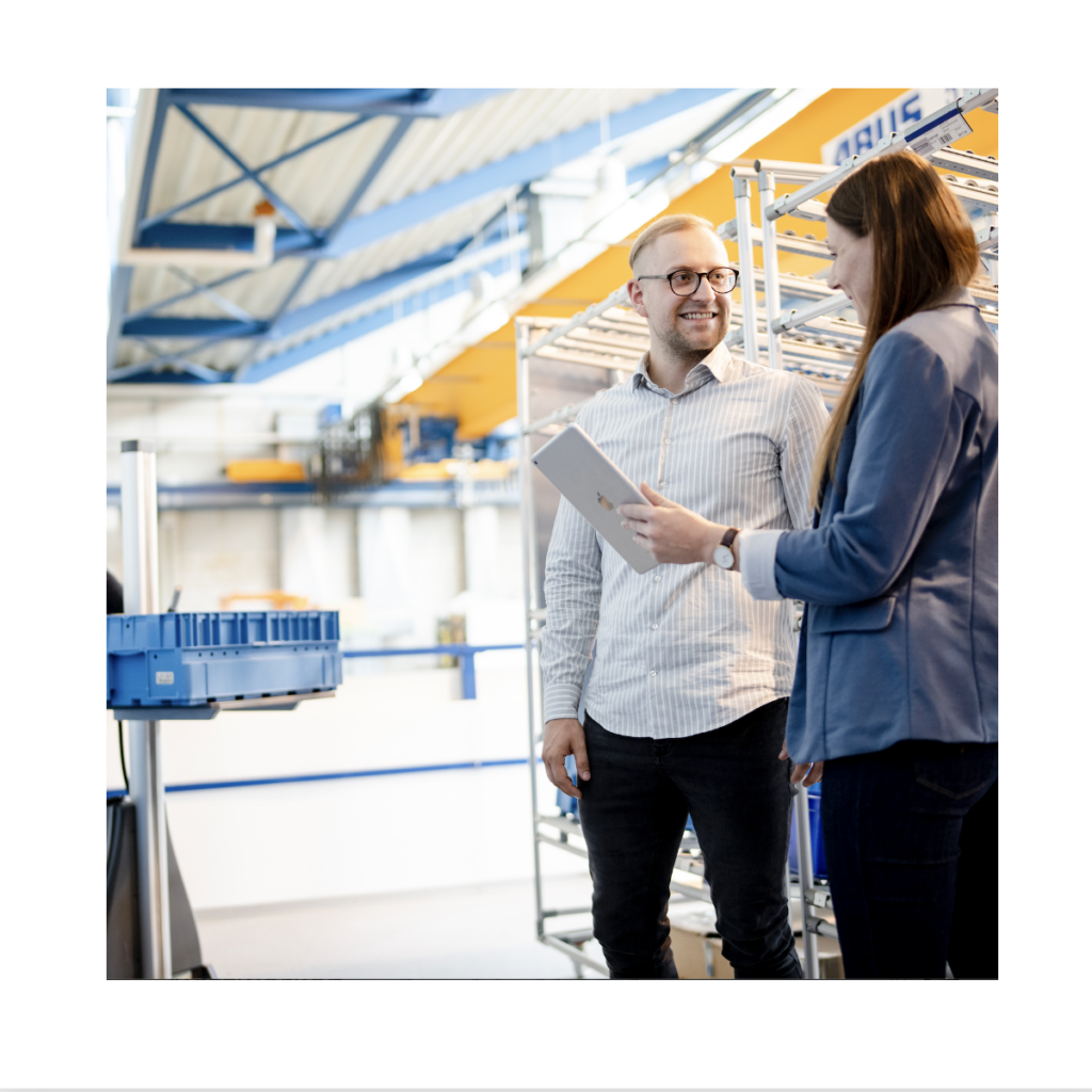 Aktuelles - IWT - Institut für Wirtschaft und Technik